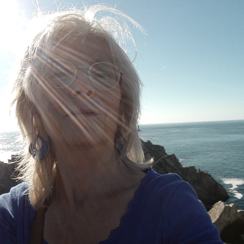 Colette Chauvin-Brandscheid | steelecht.com